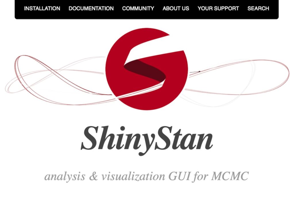 確率プログラミングモデル GEN - 市場をでっさん